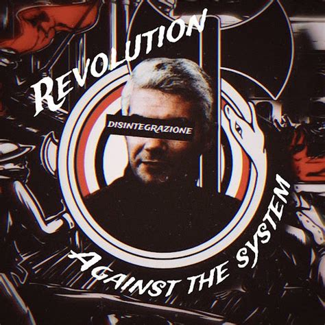 Shandon Simpson Youtube