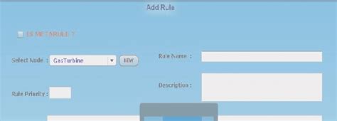 Learning Engine Rule Added To Knowledgebase Download Scientific Diagram