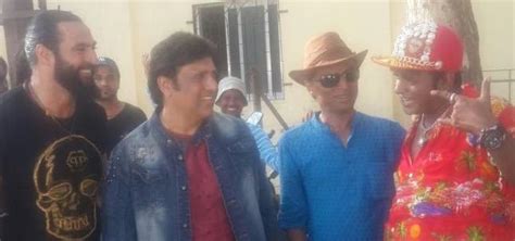 Sangeet Kumar Journey From Struggles To Bollywood Films