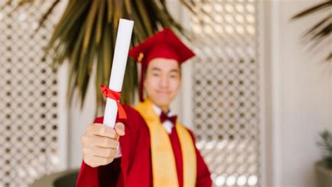 Combined Bachelors And Masters Programs Save Time And Money