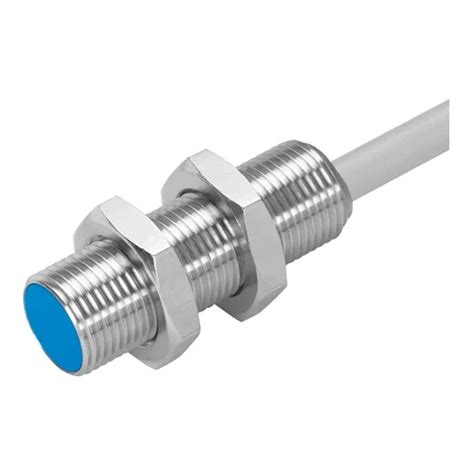 Festo Inductive Sensors Archives Inosaki Automation Components