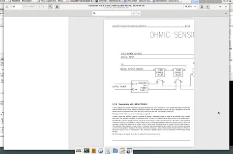 documents 2 8 linuxcnc