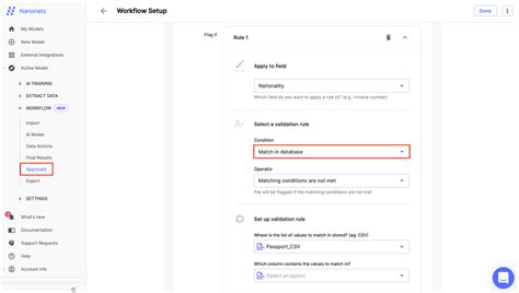 Order Capture Optimization Accelerate Order To Cash Process