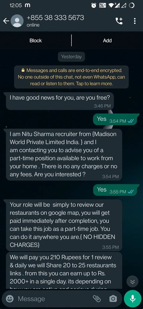 They Are Not Replying To Me Any Idea Why Rindiasocial