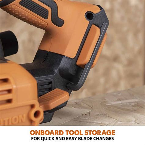 Evolution Cordless R185ccsx Li 185mm Track Compatible Circular Saw — Evolution Power Tools Uk