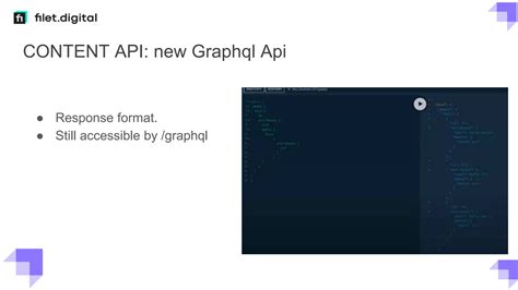 intro to strapi 4 ppt