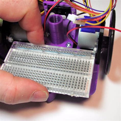 low cost arduino compatible drawing robot 15 steps with pictures