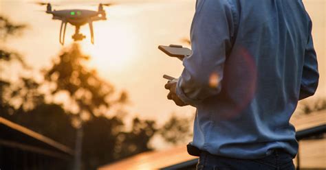 Road Construction And Monitoring Using Drones Equinoxsdrones