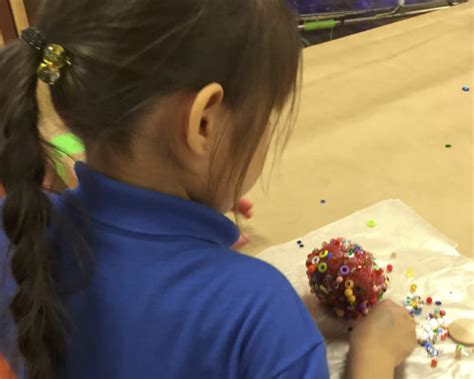 Arts Integration Unpacked Education World