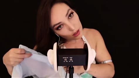 Asmr Hypnotic And Sensual Eporner Asmr Hypnotic And Sensual Eporner