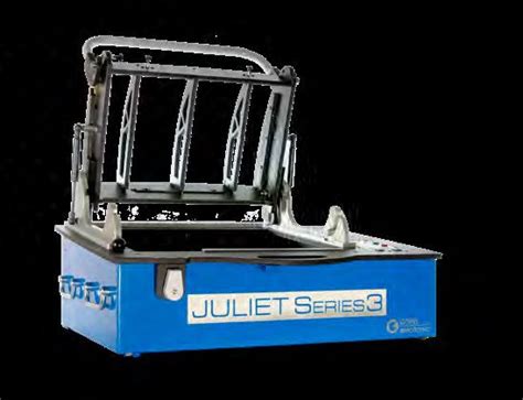 Product Overview Embedded Jtag Solutions Embedded Jtag Solutions GÖpel Electronic