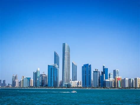 Cicpa Pass Registration Arabian Zone