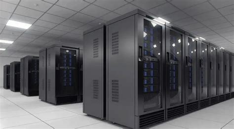 What Security Measures Should You Implement On Your Dedicated Server
