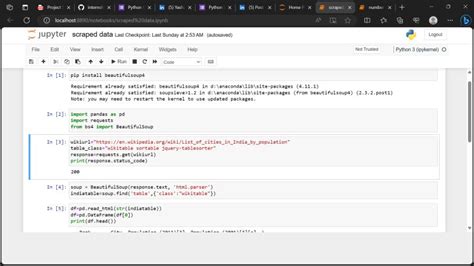 Hi I Just Finished Week1 Of The Motioncut Python Internship Program