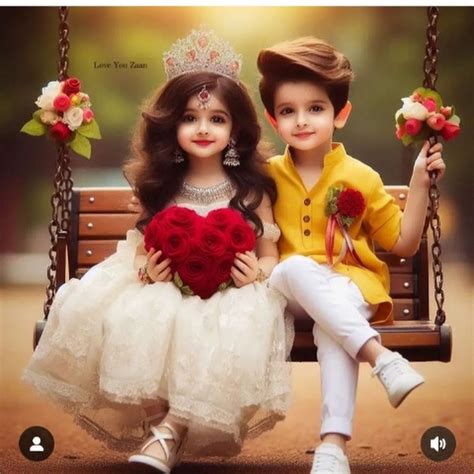 Sofia Parveen Youtube