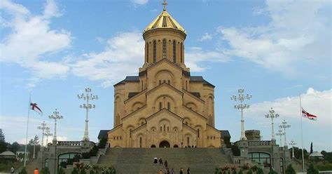 ისტ ის გამოყენება გამოყენება სასწავლო პროცესში სასწავლო პროექტი