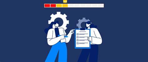 How Project Progress Is Calculated Do You Track Every Task Or Focus On Milestones Dev Community