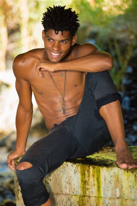 Juan Moa Photo By Viny Soares Jilkos On Tumblr