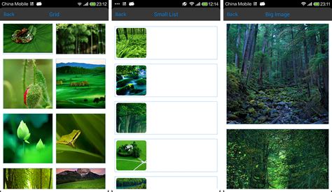 Android 开源项目android Open Project工具库解析之一 依赖注入图片缓存网络相关数据库orm工具包
