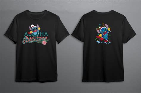 Stitch Svg Layered Stitch Svg Bundle Stitch Svg Cricut Etsy