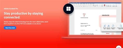 Adobe Software List The Ultimate Guide For Creatives