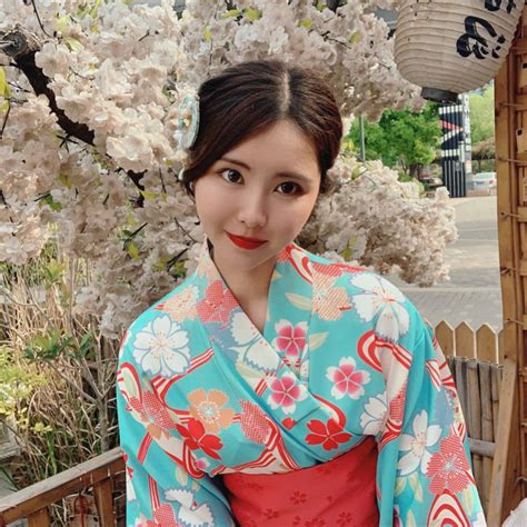 神明少女和服女拍照日系改良浴衣影樓日式寫真主題攝影日本和服裝 成人 情趣套裝 蝦皮購物