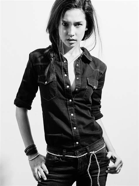 Strange Array Fashion Fashion Models Tomboy Fashion