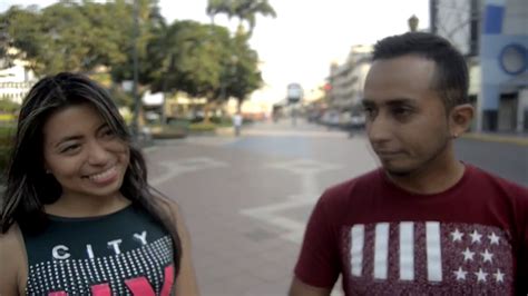 Sckech Cara De Pendeja Vip Tv Youtube