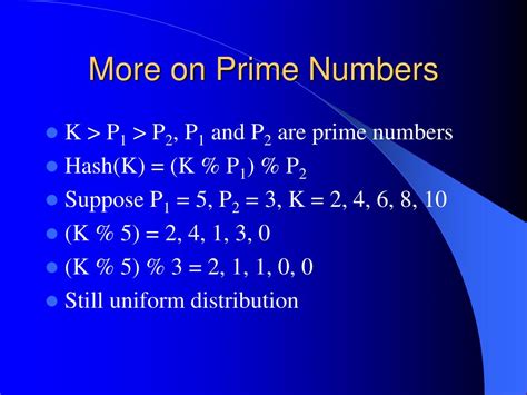 Ppt Hash Functions Powerpoint Presentation Free Download Id792369