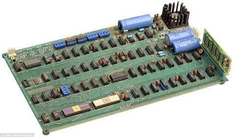 6502 Processor Datasheet Specs Features And More