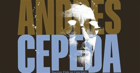 Concierto Andrés Cepeda En Bogotá Hoy 13 Diciembre 2024 Recomendación