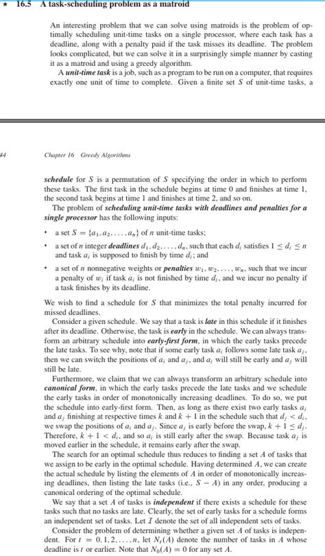 Abstract Algebra Proving The Independence Of Sets In The Context Of Matroid Over Fields Other