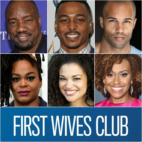 First Look At Jill Scott Michelle Buteau And Ryan Michelle Bathe In