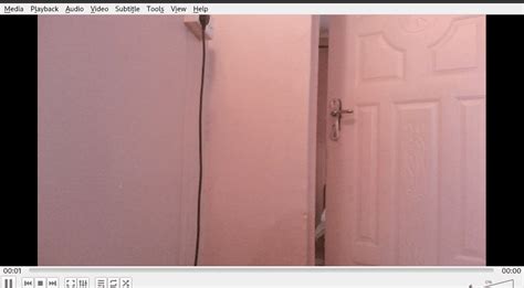 Raspberry Pi Camera Live View How To Set Up And Stream Video