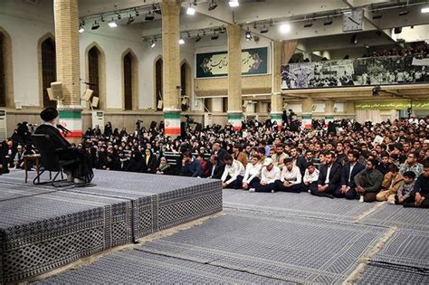 Son Dakika İsrail Haberleri İsrailden Yeni Iddia Hizbullahın Kritik Isimlerden Jaafar Khader