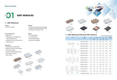 Macmic Catalogue 2024 By Efficient International Technology Issuu