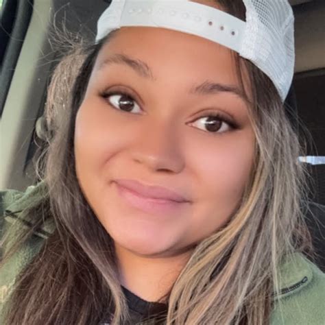 Faith Lowen Faithnicole89 • Threads Say More