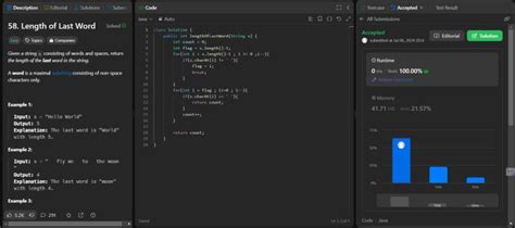 Naga Sai Preetham Maddula On Linkedin 100daysofcode Java