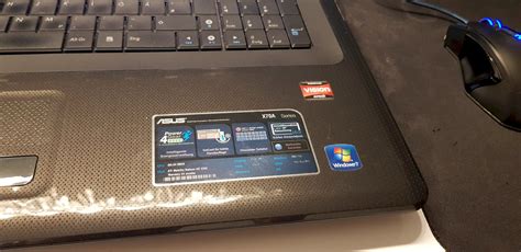 Windows 7 How To Factory Reset At Rosalind Caine Blog