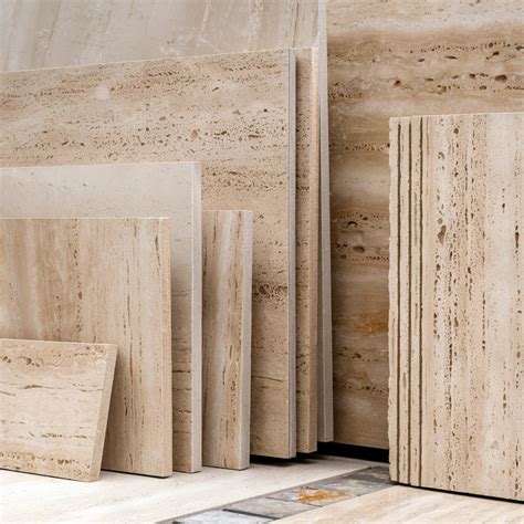Surfaces Galore Top Blogs On Natural Stone And Marble Design What Is
