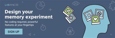 Types Of Memory From Concepts To Research Research