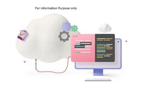 algorithm development services at rs 10000 unit in pune