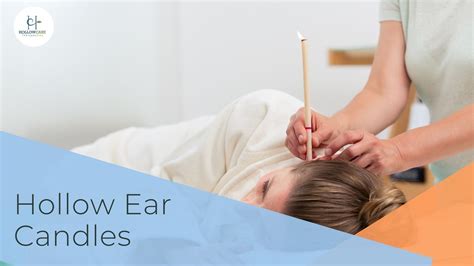 Ear Wax Removal Cone Lokiexcel
