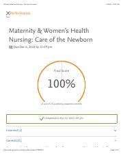 Elsevier Adaptive Quizzing Quiz Performance Pdf Elsevier Adaptive Quizzing Quiz