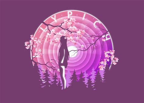 Made Fanart For Lily D Scrolller