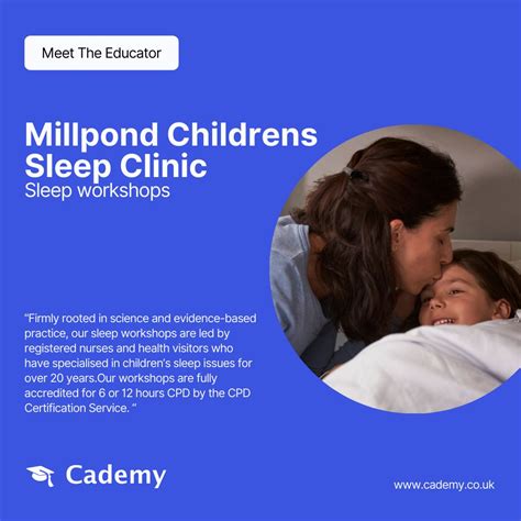 Cademy 🎓 On Linkedin Educator Trainer Courseprovider Instructor Educationdirectory Cademy