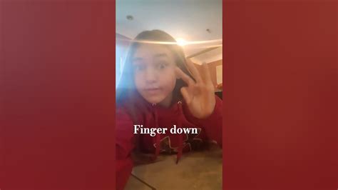 Ppp Pjs Coming Feb 22 Youtube