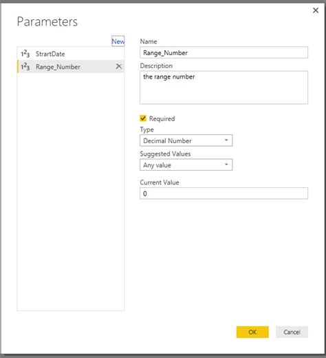Solved Help Optimizing Dax With Sumx And Relatedtable Microsoft Fabric Community