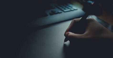 responsive web design best practices for 2024