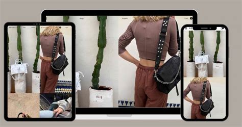 The Leading Web Development Company Codebuzzers Technologies Develop An